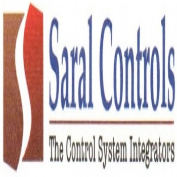 Exhibitor 2023 list | VCCI Expo 2023 | Bigger. Better. Brighter.