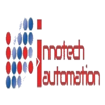 Exhibitor 2023 list | VCCI Expo 2023 | Bigger. Better. Brighter.