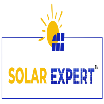 Exhibitor 2023 list | VCCI Expo 2023 | Bigger. Better. Brighter.